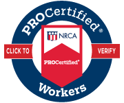 Home - CFS Roofing Services LLC